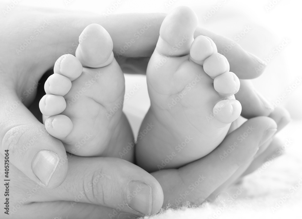 baby-legs-stock-photo-adobe-stock