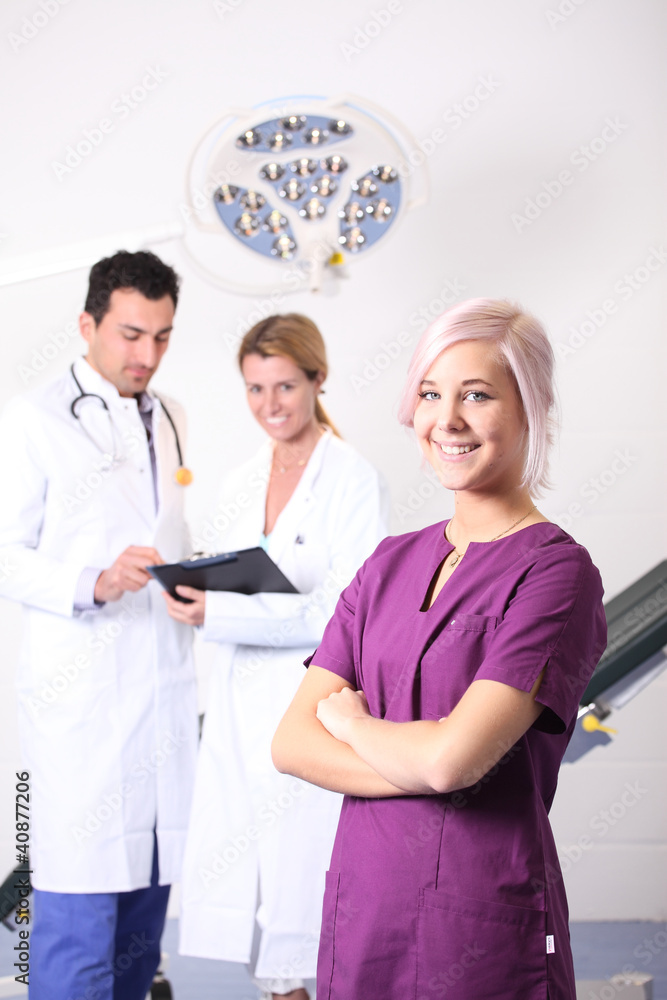 op team Stock Photo | Adobe Stock