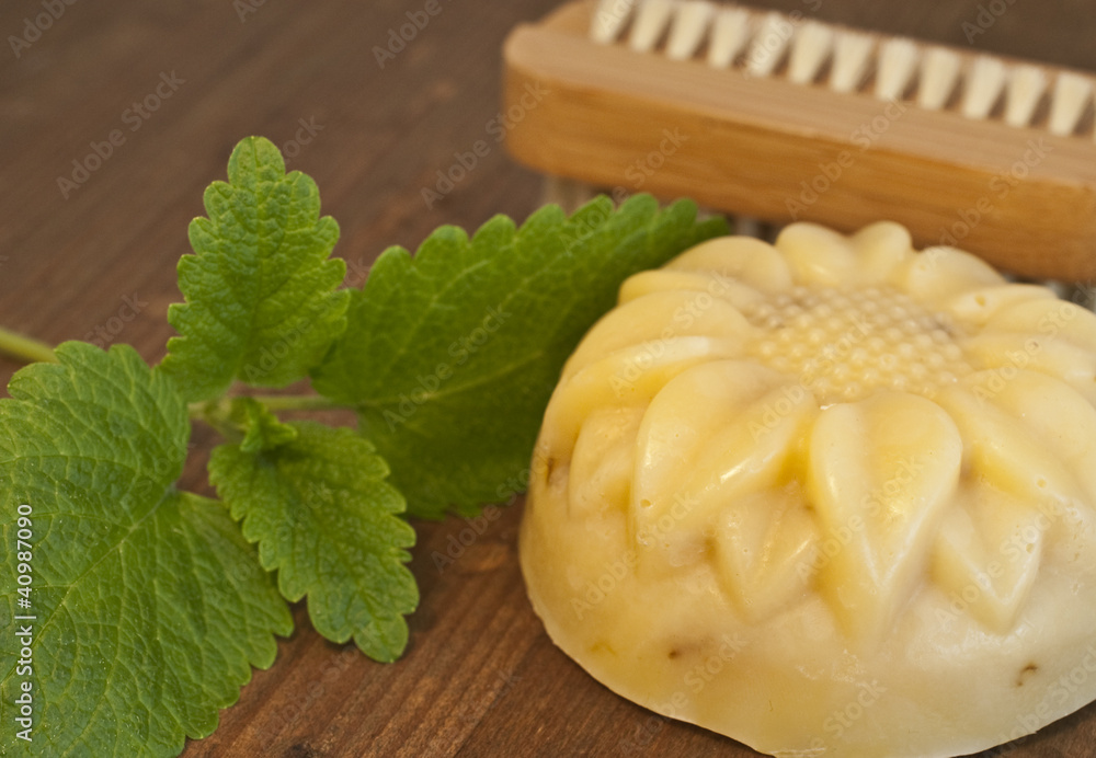 Seife Stock-Foto | Adobe Stock