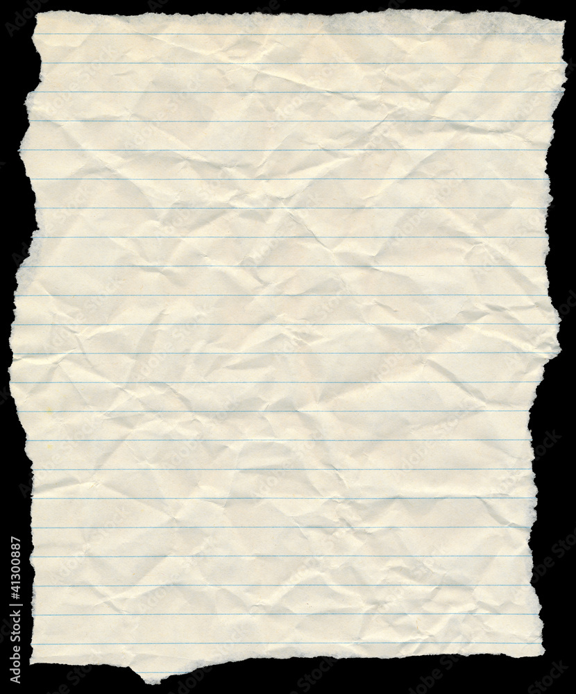 How To Remove Yellowing From Old Paper at Pablo Joyce blog