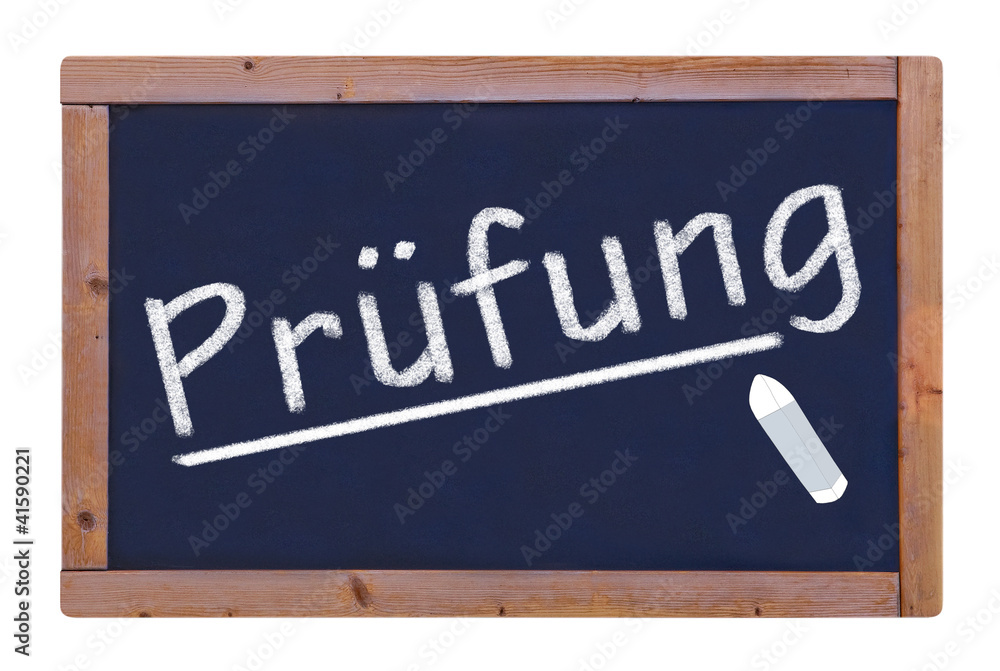 Prüfung #120516-001 Stock-Illustration | Adobe Stock