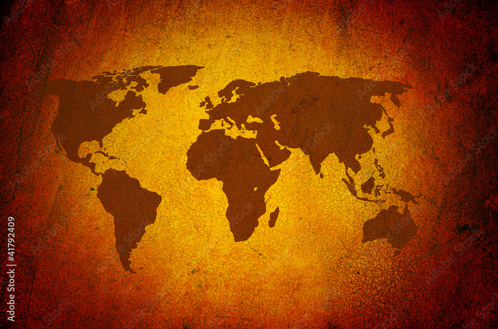 world map textures and backgrounds for your design Stock Illustration ...