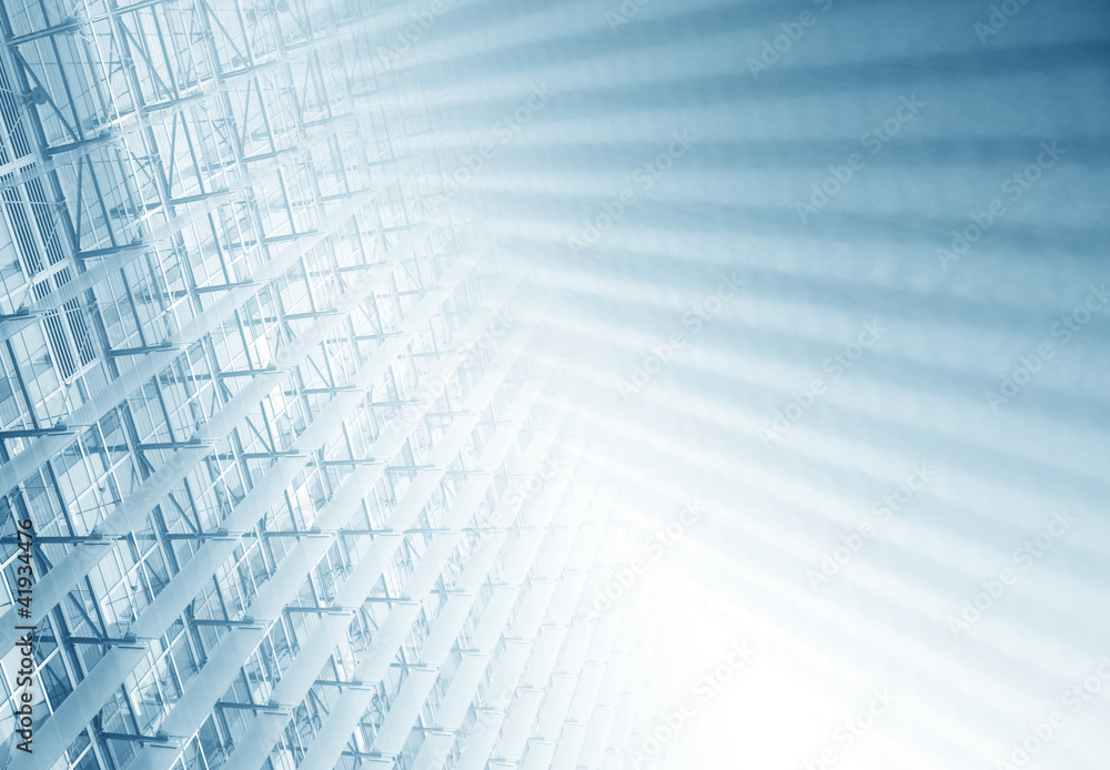 Communications Array Stock Illustration | Adobe Stock