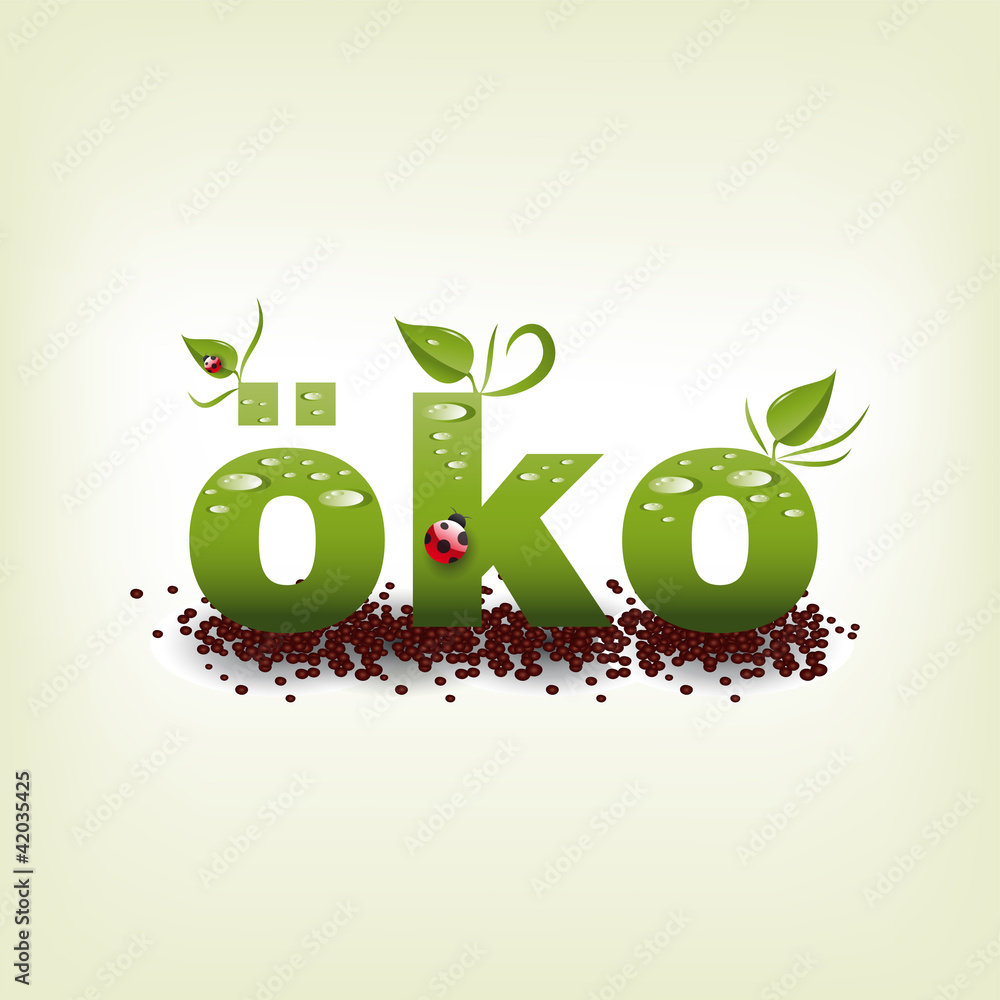 Okno Logo OKNO Home