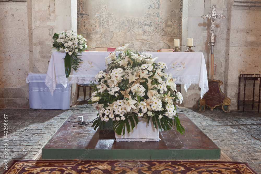 La Boda De Scott Ogawa