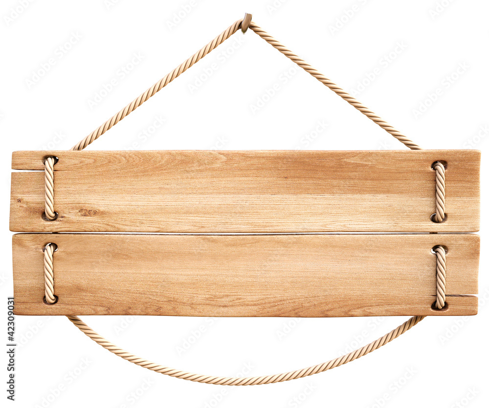 sign Stock Illustration | Adobe Stock