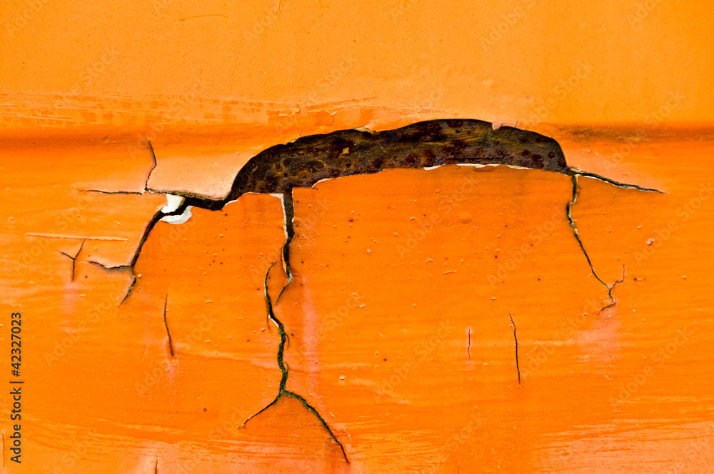 Rost Stock-Foto | Adobe Stock