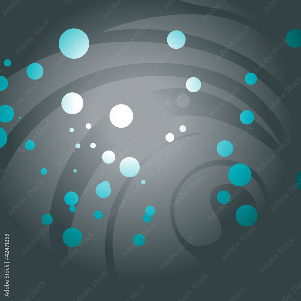 vector background Stock Vector | Adobe Stock