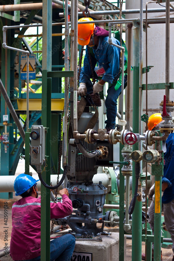 technology Stock Photo | Adobe Stock