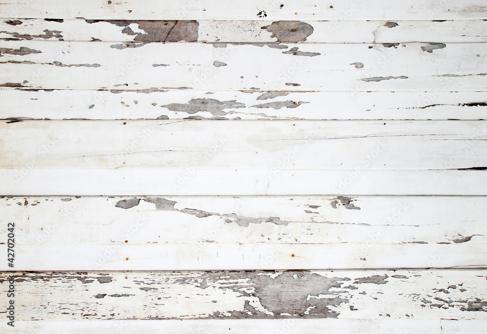 white wood texture with natural patterns Stock Photo | Adobe Stock