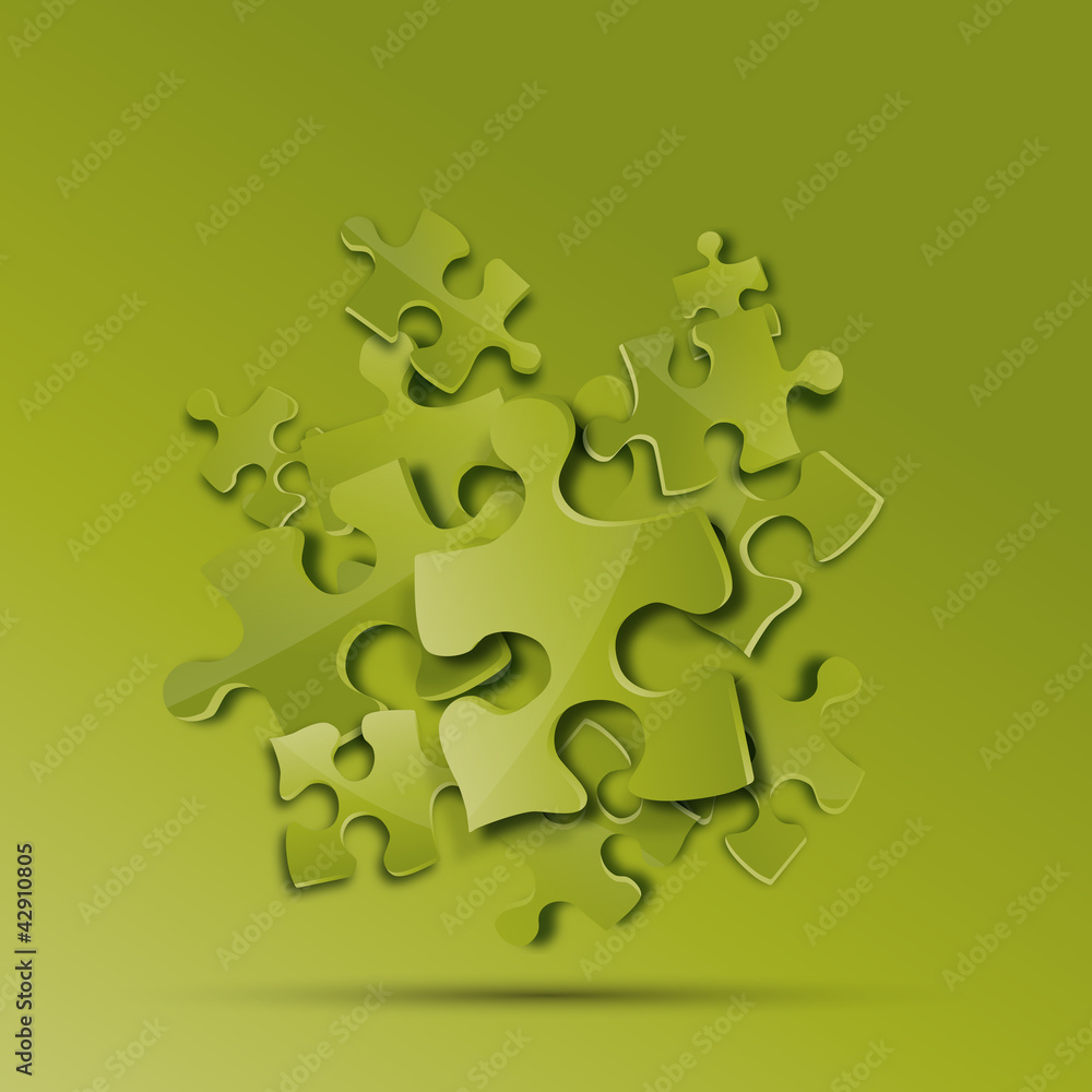 picto design Stock Vector | Adobe Stock