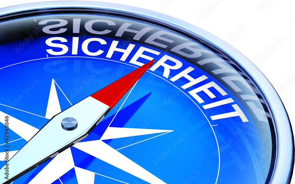 sicherheit Stock-Illustration | Adobe Stock