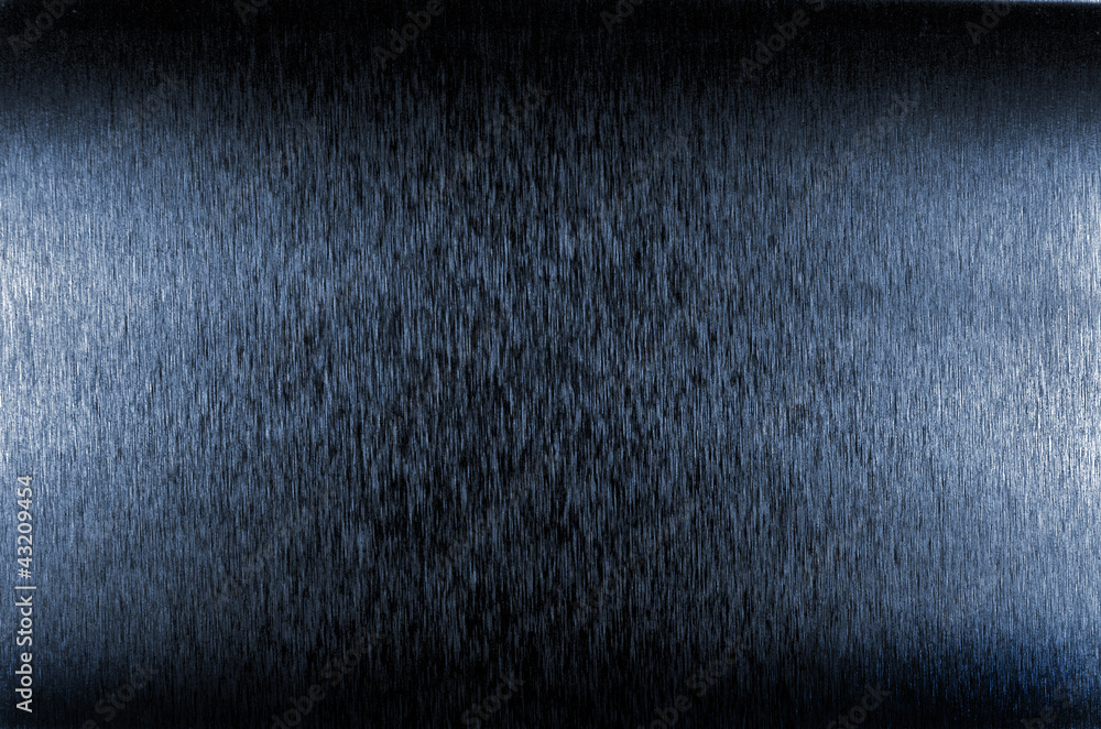 Fondo textura acero Stock Photo | Adobe Stock
