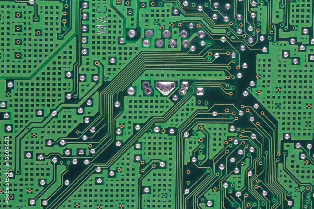 platine Stock-Foto | Adobe Stock