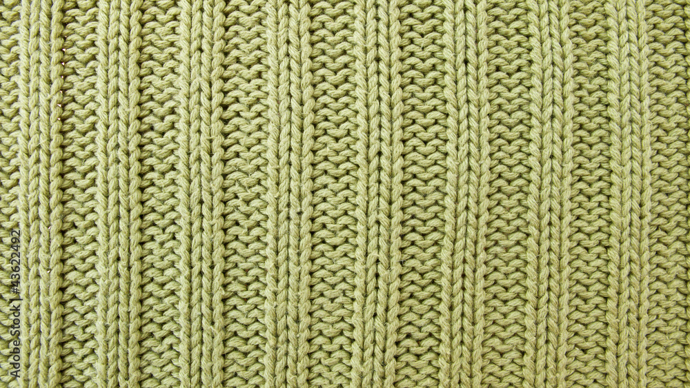 Fondo, textura lana, tejido Stock Photo | Adobe Stock