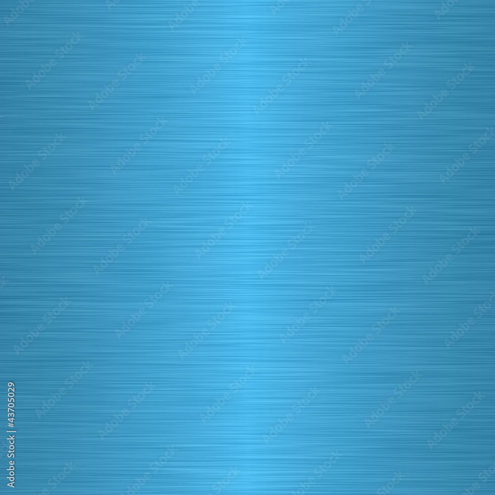 blue metal Stock Illustration | Adobe Stock