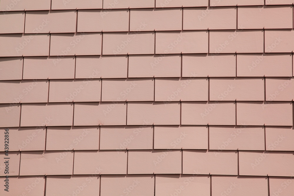 Eternit. Stock Photo | Adobe Stock