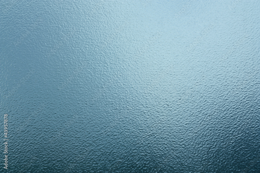 smooth gradient background, sheet of glass texture Stock Photo | Adobe ... smooth gradient background, sheet of glass texture Stock Photo | Adobe ...