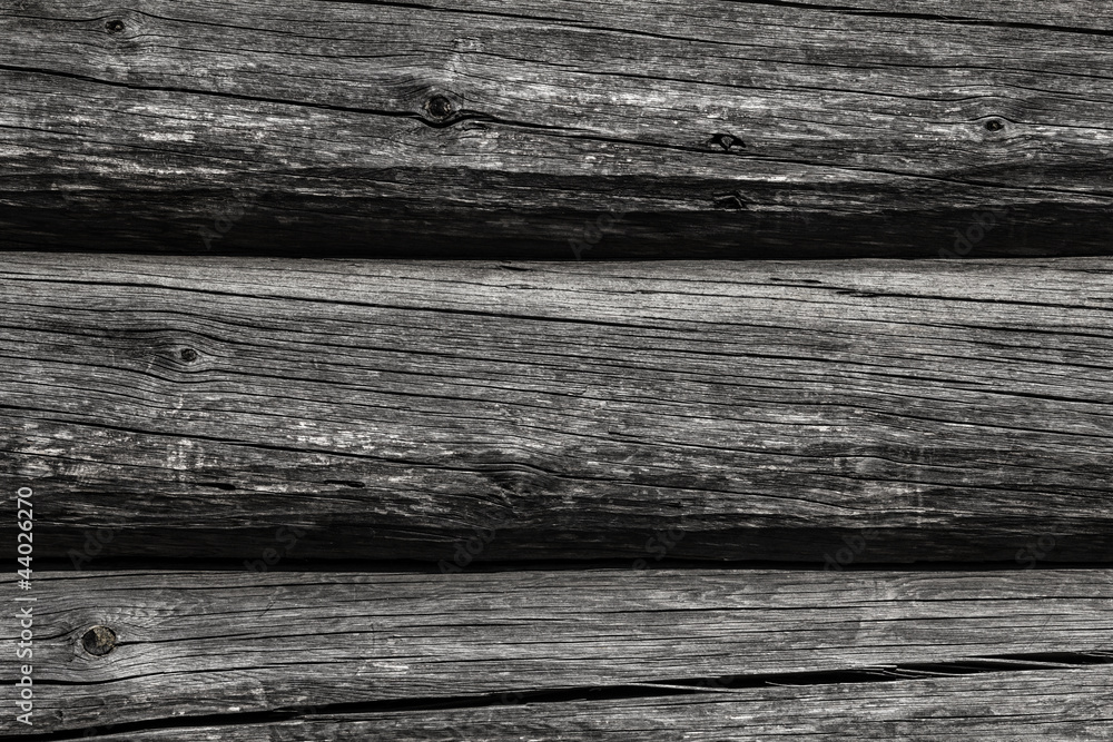 log texture Stock Photo | Adobe Stock