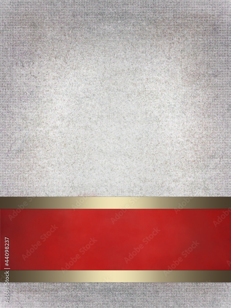 Abstract border frame background Stock Illustration | Adobe Stock