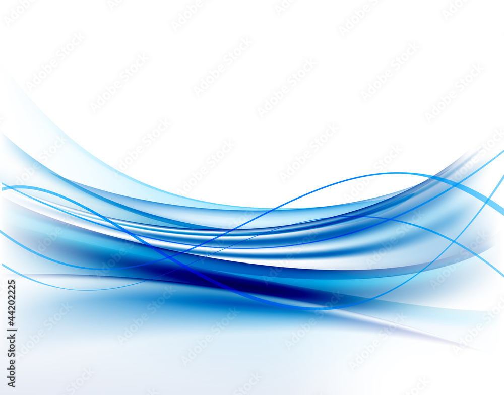 Abstract background Stock Vector | Adobe Stock