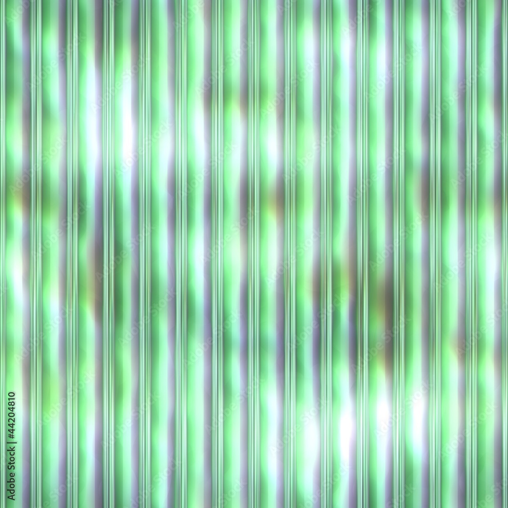 Glass wall. Seamless texture. Stock Illustration | Adobe Stock