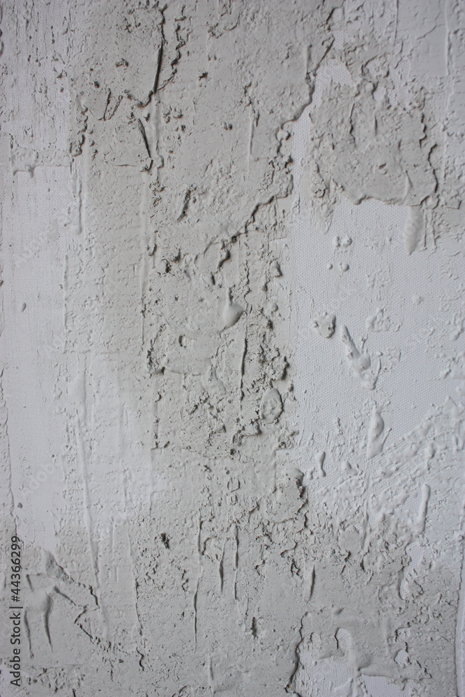 texture cemento Stock Photo | Adobe Stock