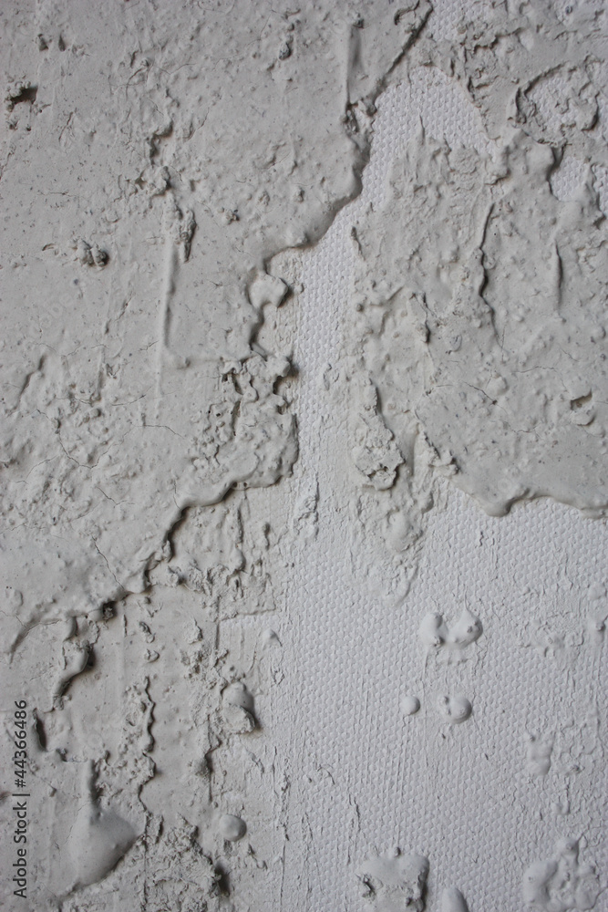 texture cemento Stock Photo | Adobe Stock