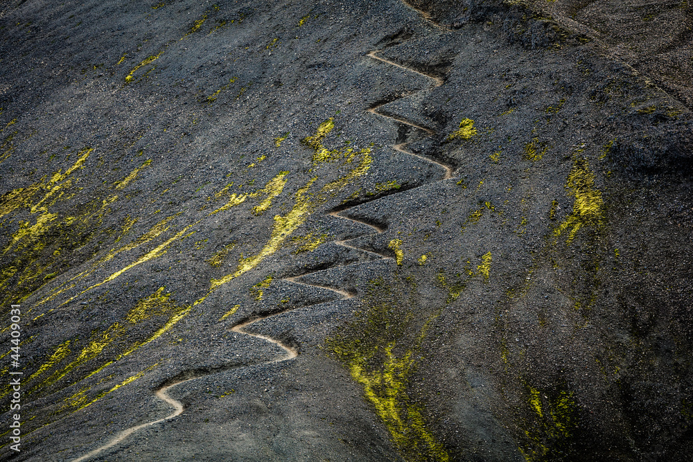 up Stock Photo | Adobe Stock