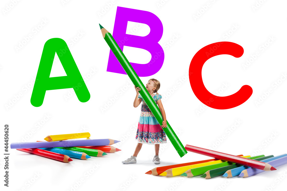 Clipart Lernen Schule