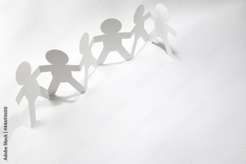 Team Stock Photo | Adobe Stock