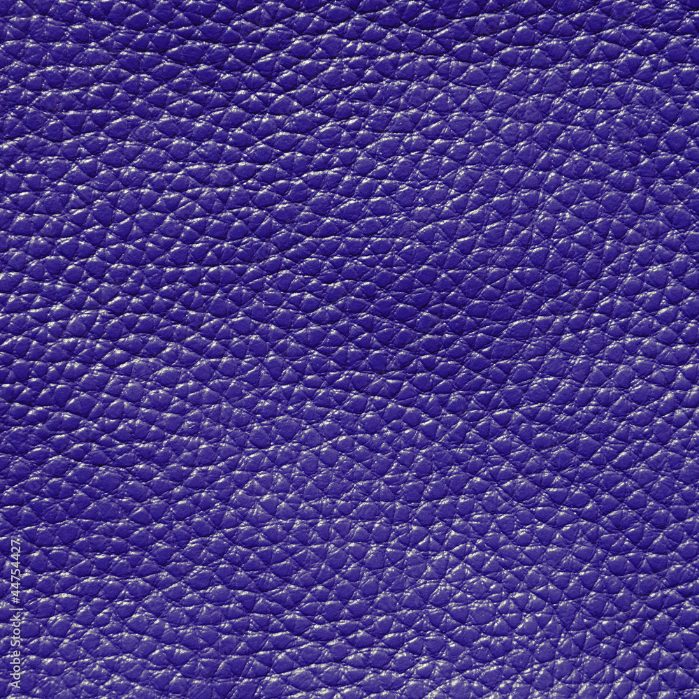 dark blue leather texture background Stock Photo | Adobe Stock