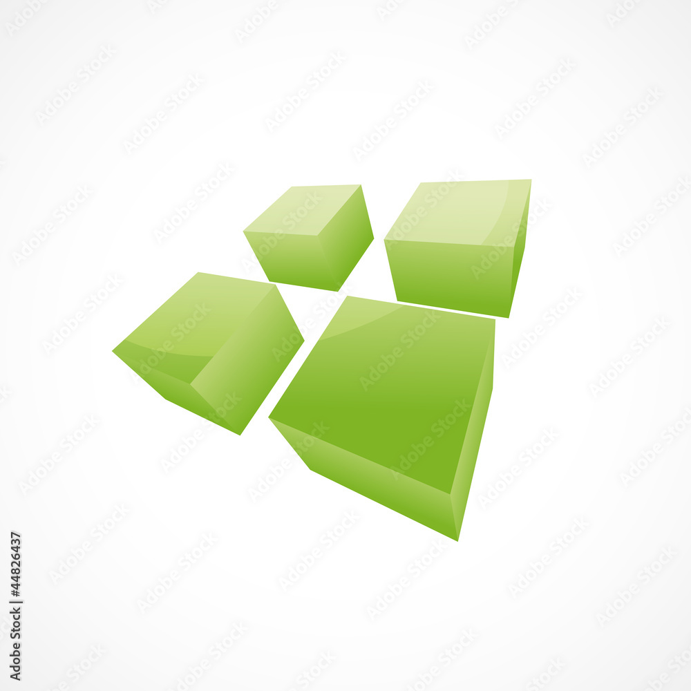 logo design Stock Vector | Adobe Stock