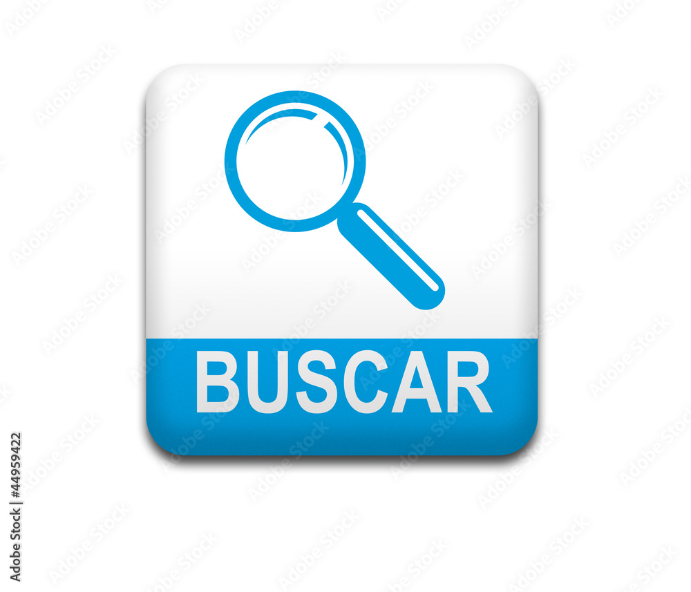 Boton Buscar