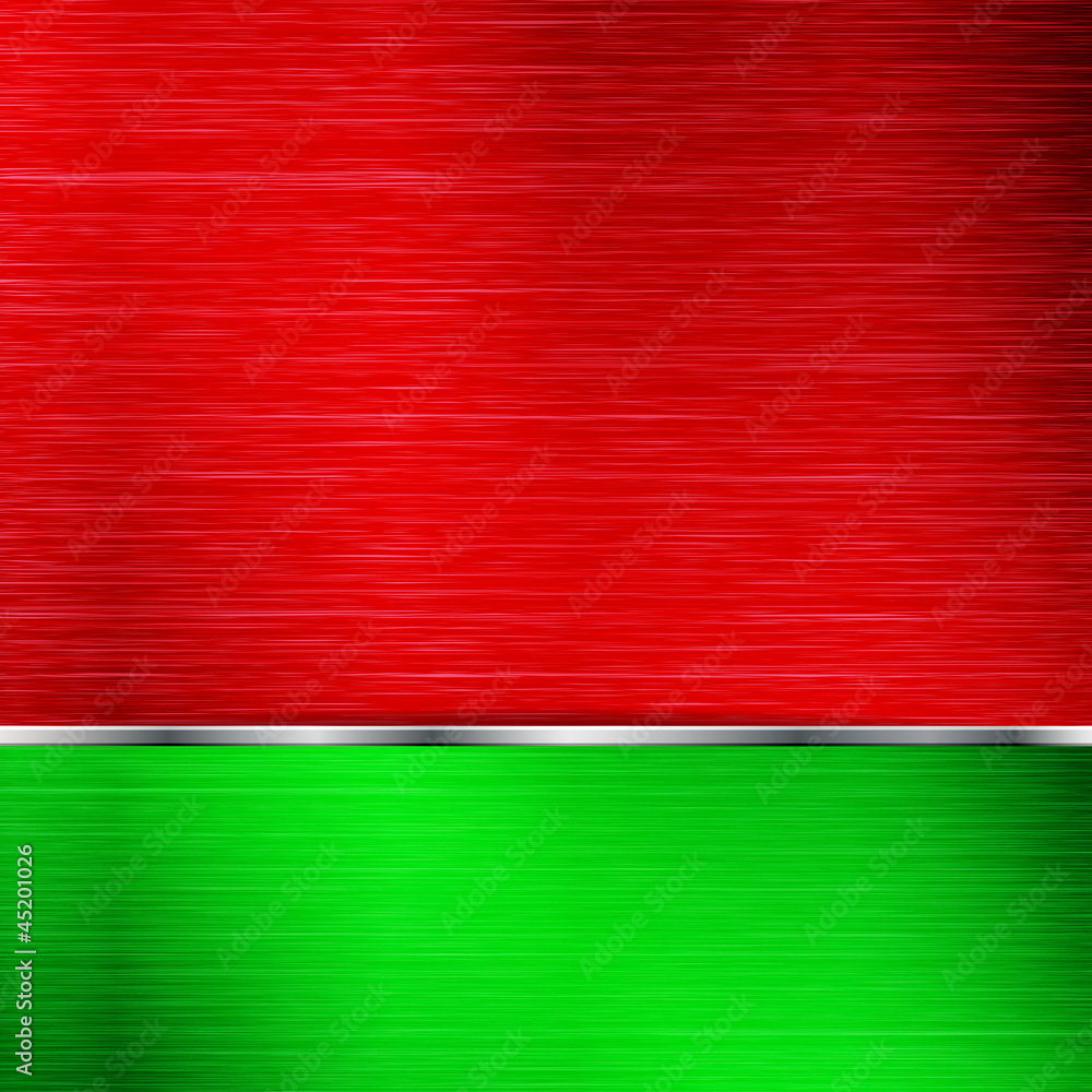 Color metal texture background. Stock Vector | Adobe Stock