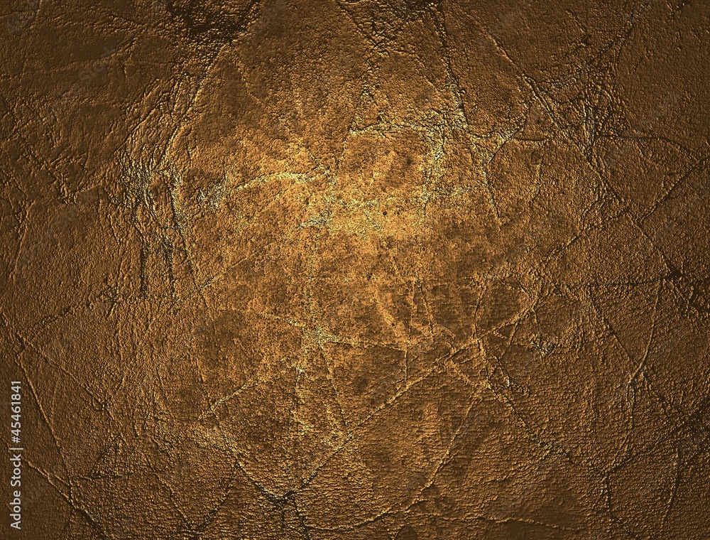 Beautiful gold background. (Texture) Stock Illustration | Adobe Stock