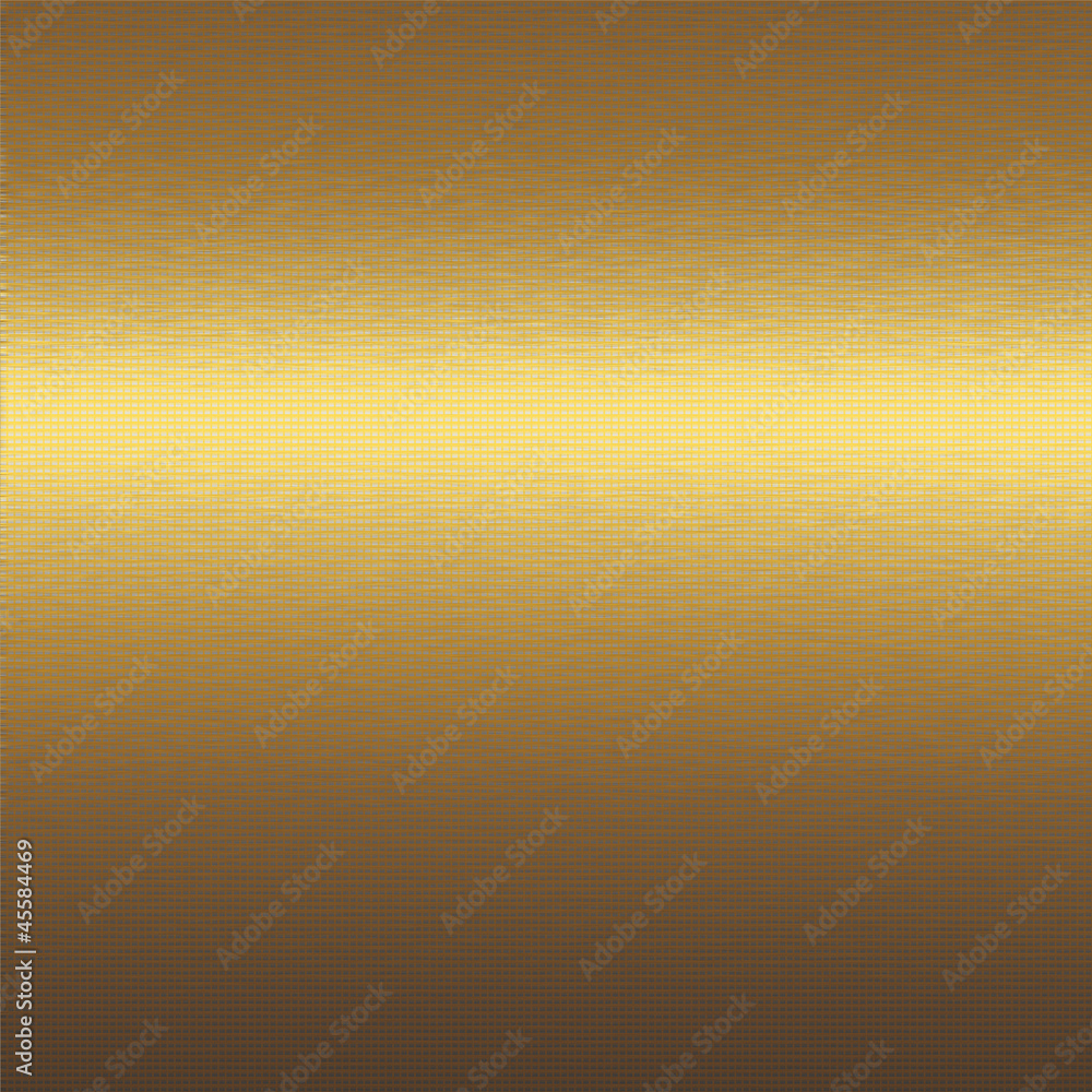 gold metal texture background elegant gold plate pattern Stock ...