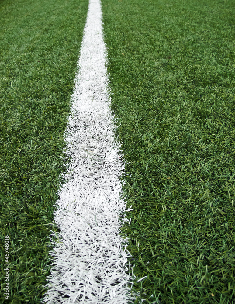 astroturf Stock Photo | Adobe Stock