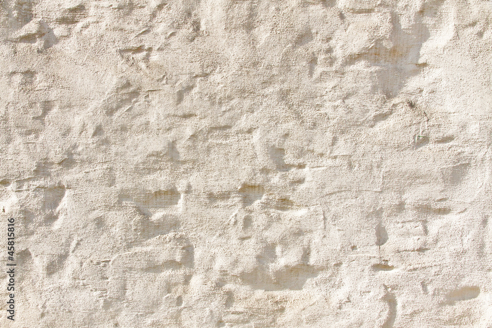 Alte Hauswand Stock Photo | Adobe Stock