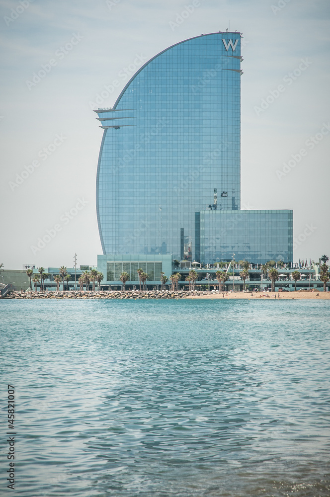 fotolia Stock Photo | Adobe Stock