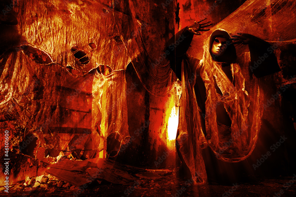 twilight Stock Photo | Adobe Stock