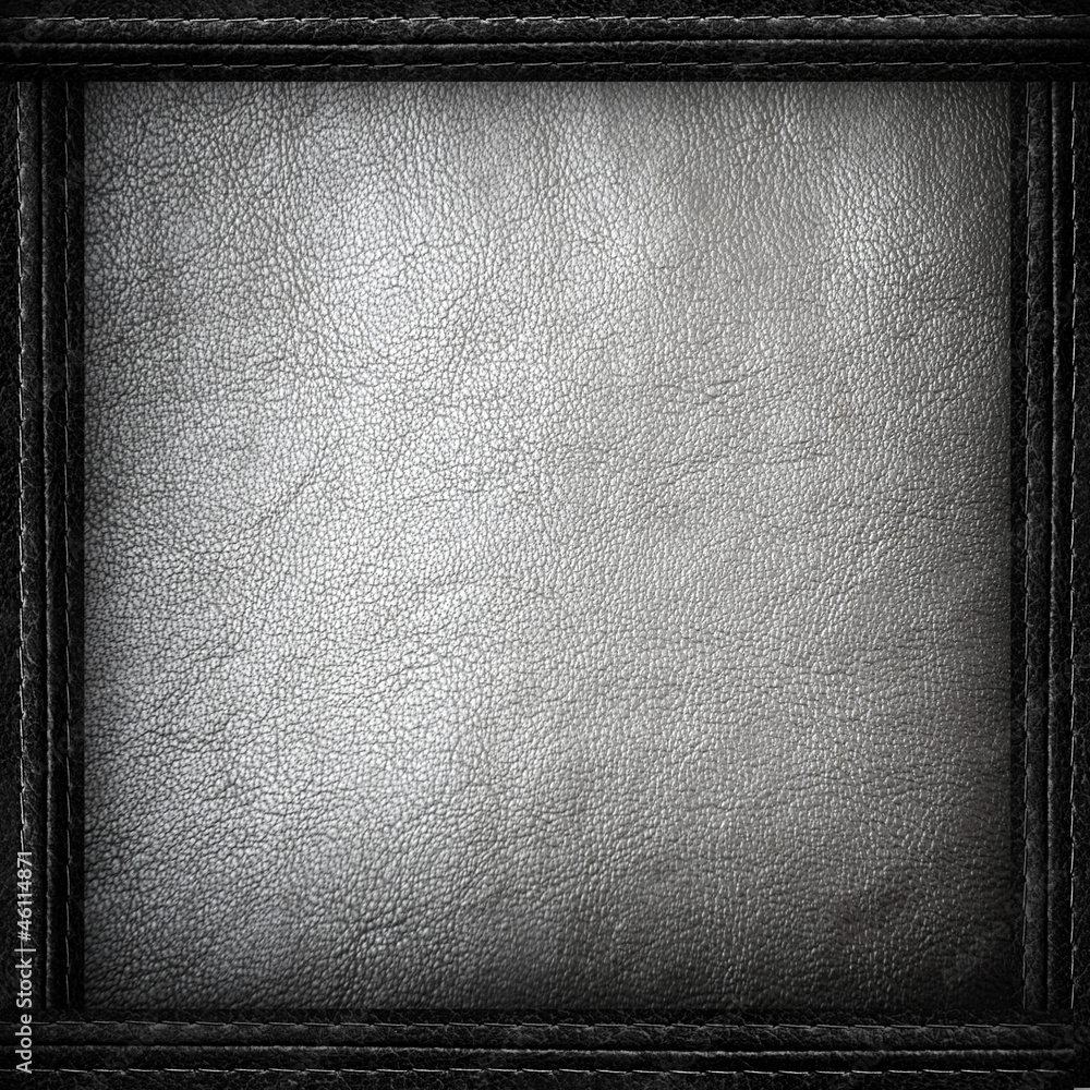 leather background Stock Photo | Adobe Stock