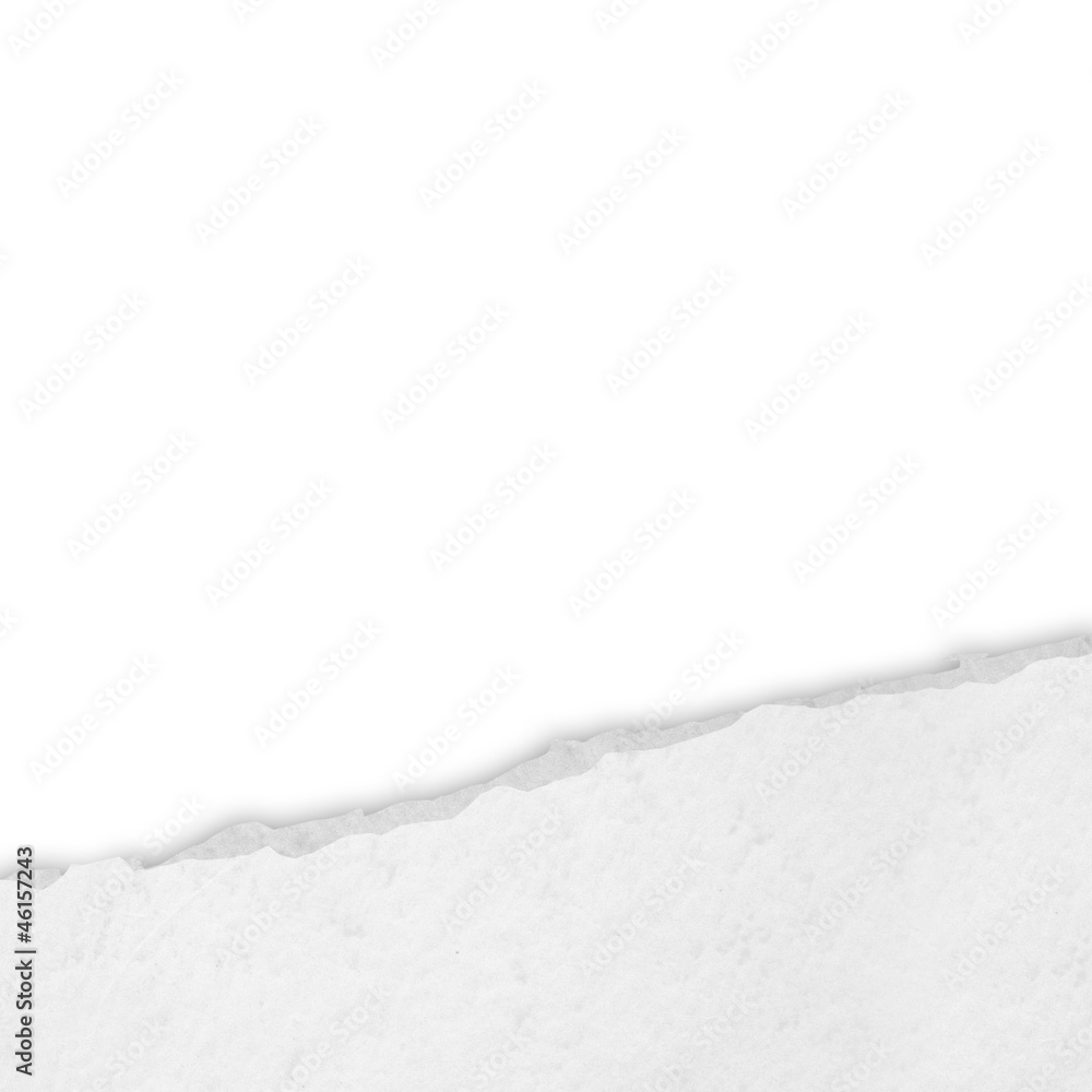 ripped paper Stock Photo | Adobe Stock