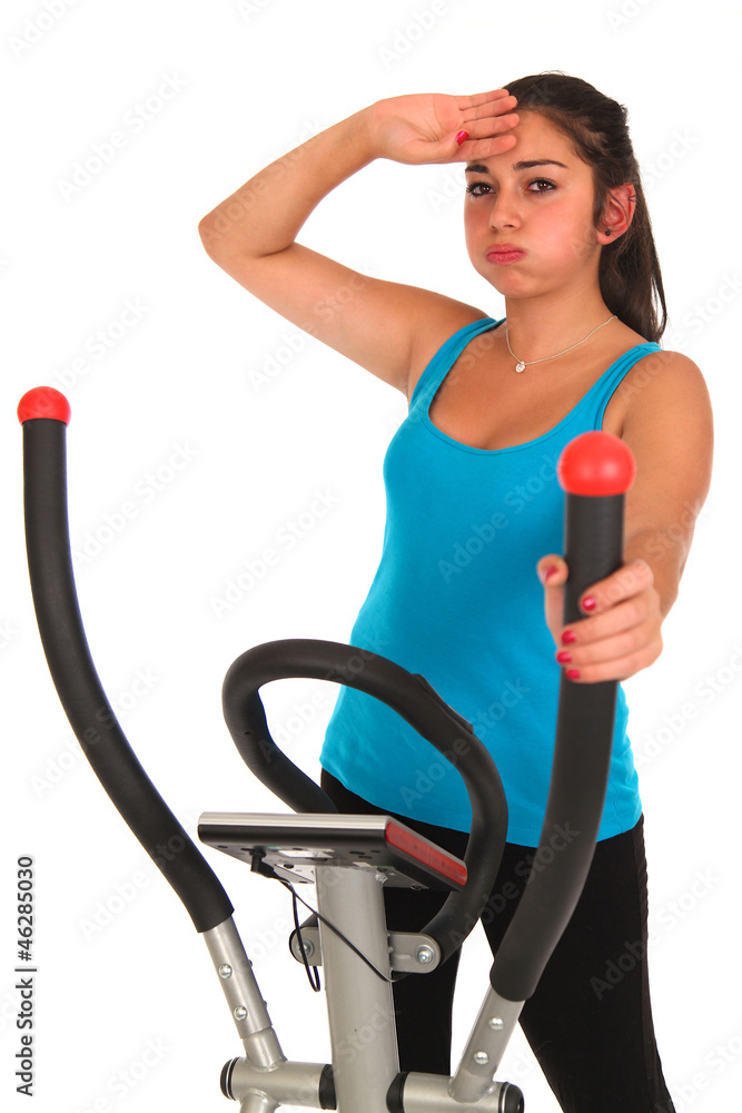 Sport Stock Photo | Adobe Stock