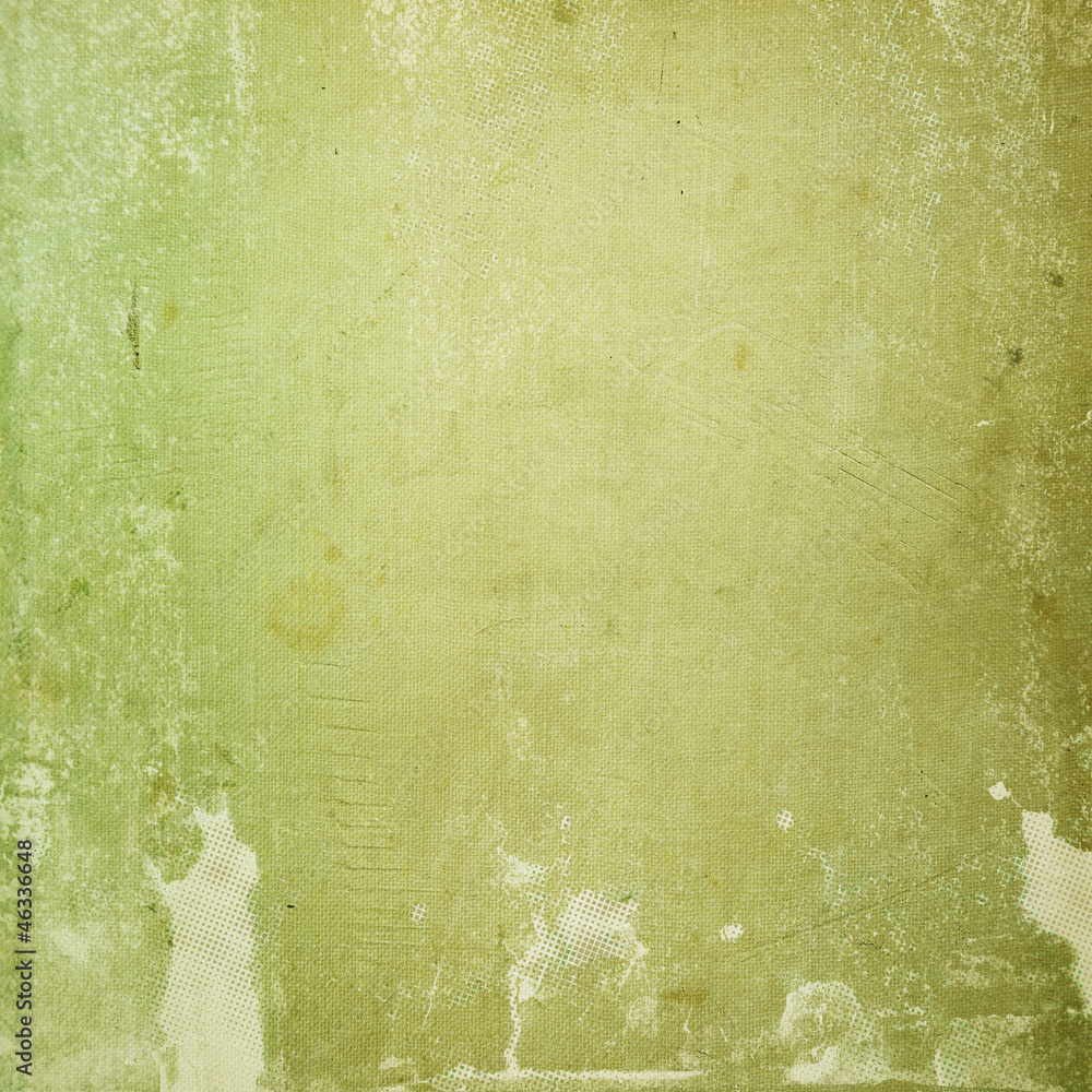 grunge paper texture, vintage background Stock Photo | Adobe Stock