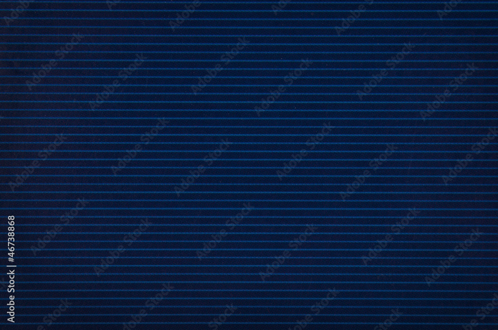 Navy blue paper texture with strips for background Stock Photo | Adobe ...