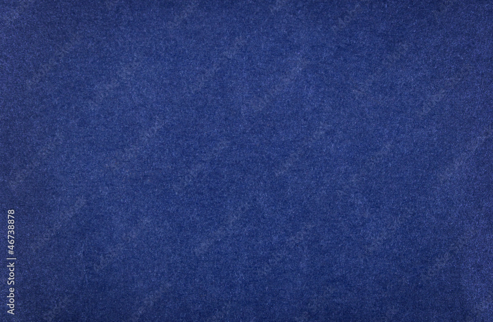 Navy blue plastic texture for background Stock Photo | Adobe Stock