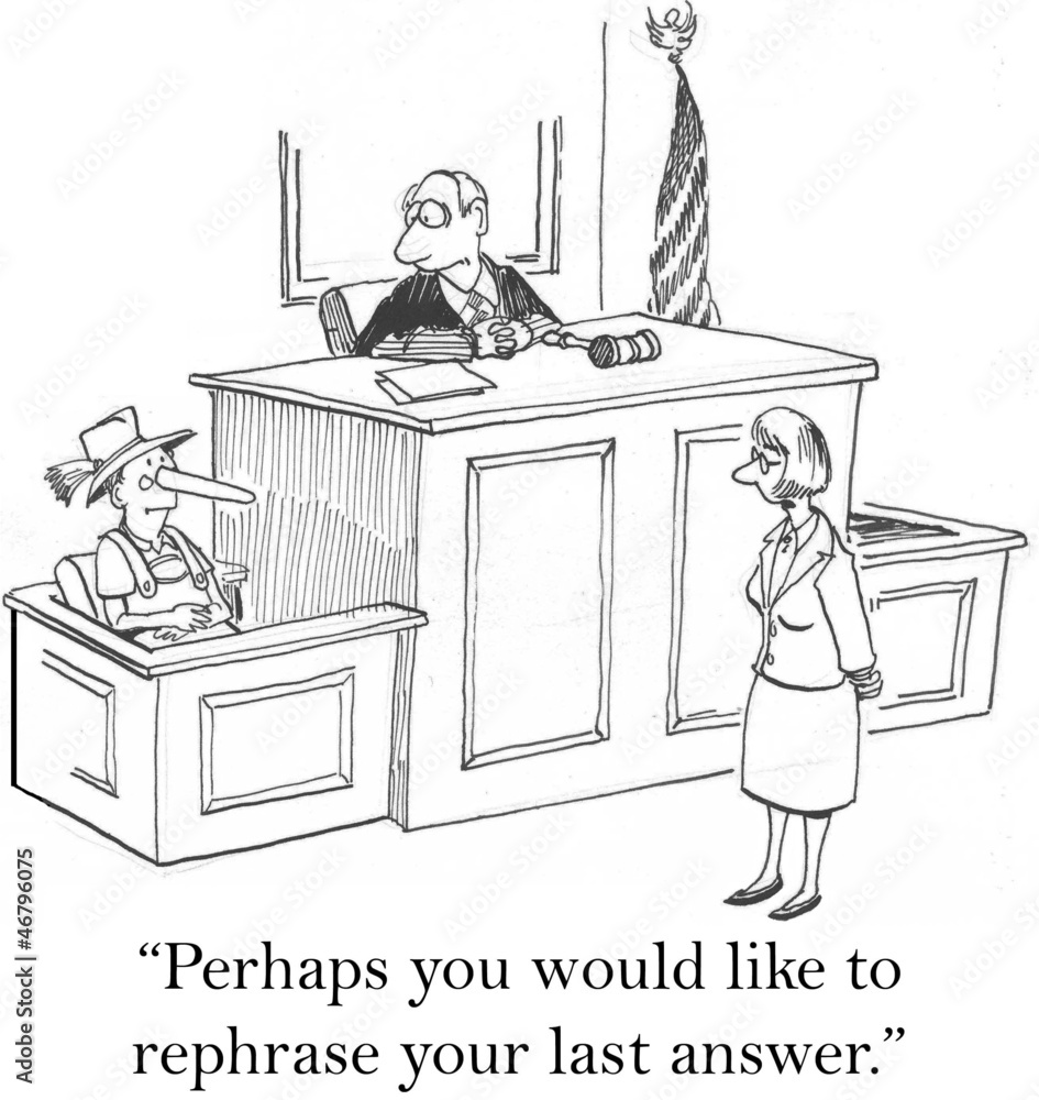 Perhaps you would like to rephrase your last answer Stock Illustration ...