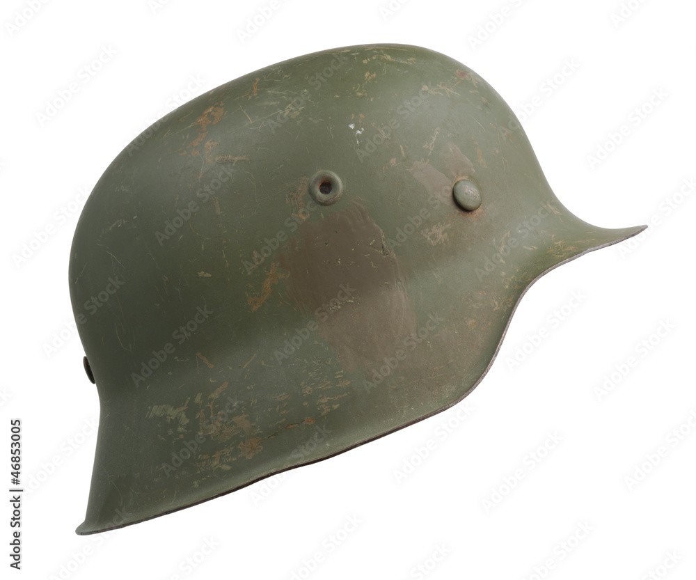 German World War Two Helmet Stock Photo | Adobe Stock German World War Two Helmet Stock Photo | Adobe Stock