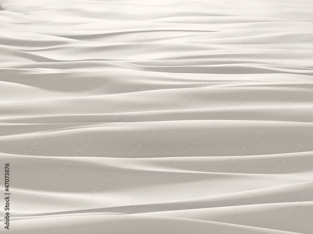 wavy soft background Stock Photo | Adobe Stock
